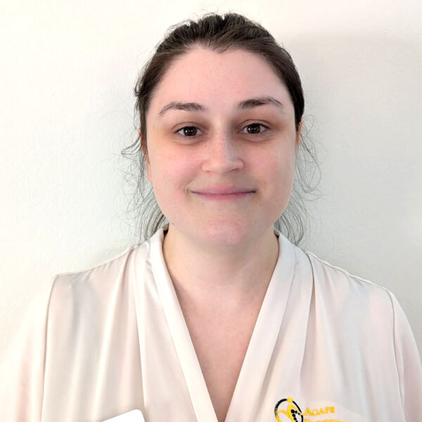 Agape Physiotherapy | Your Team